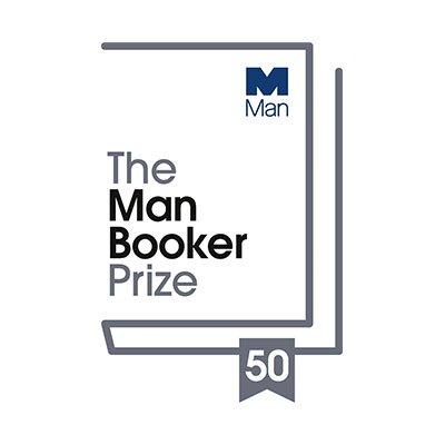 Man Booker Prize: The Best of the Shortlists | A Little Blog of Books
