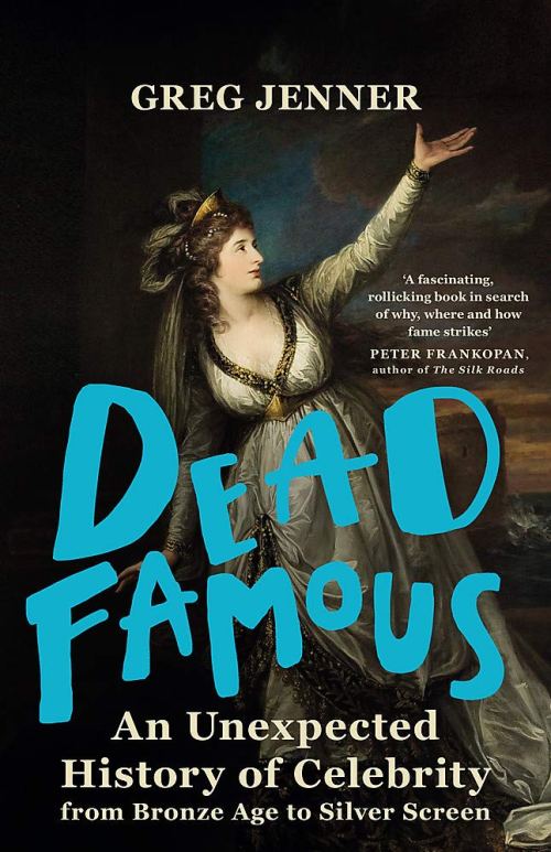 Books I Read In October | A Little Blog of Books